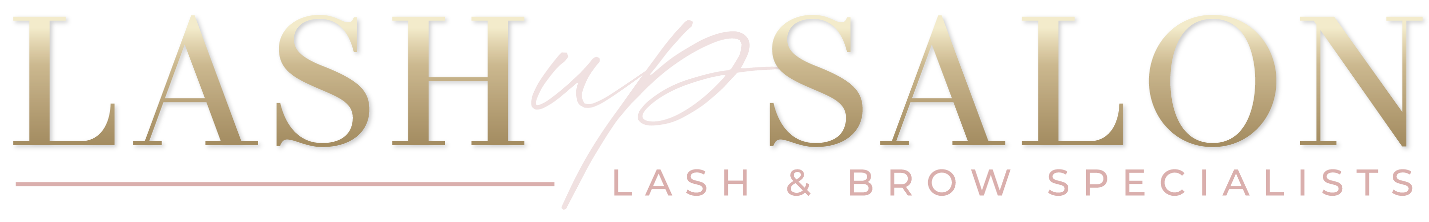Lash Up Salon – lashupsalon