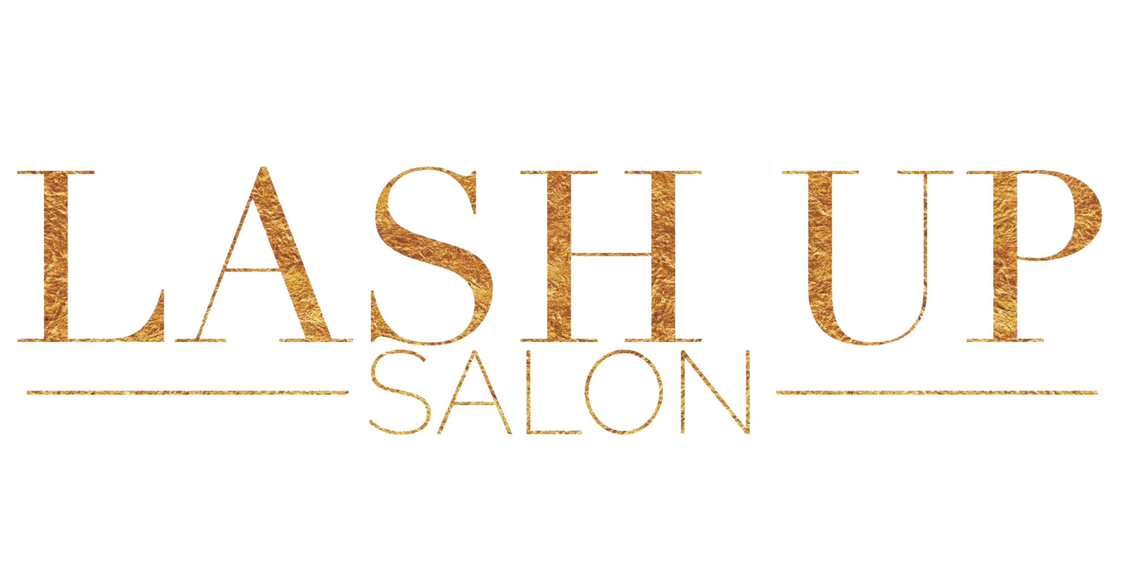 Lash Up Salon – lashupsalon